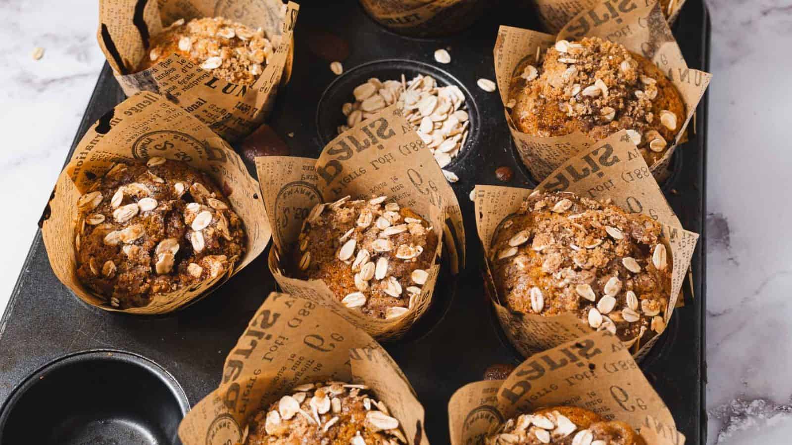 17 Potluck Recipes That'll Have Everyone Complimenting You