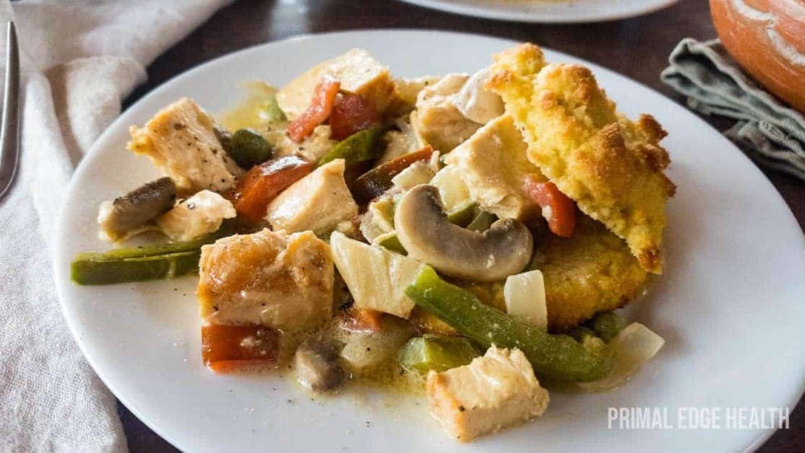 19 Shocking ’60s Foods That Made Us Stare, Then Snack : Thermocookery