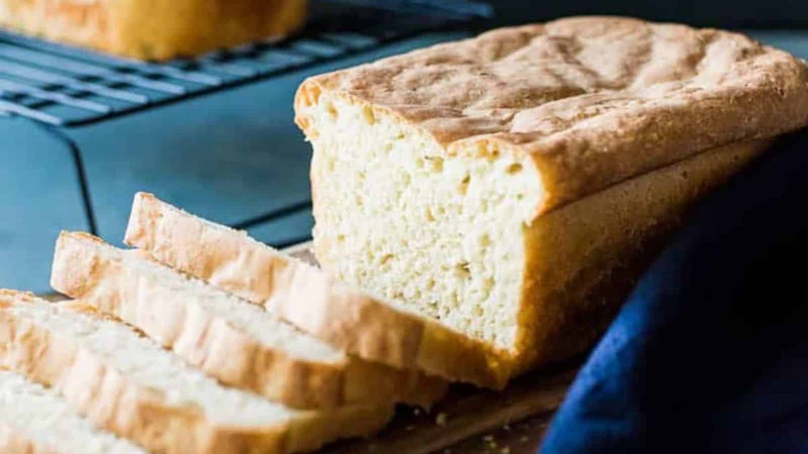 23 Mother’s Day Breads That Took Care of Breakfast (So Mom Didn’t Have ...