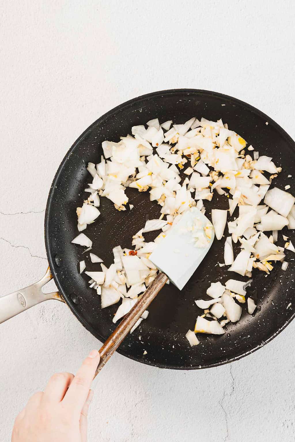 Creamy Sun-Dried Tomato Chicken Casserole Recipe : Thermocookery