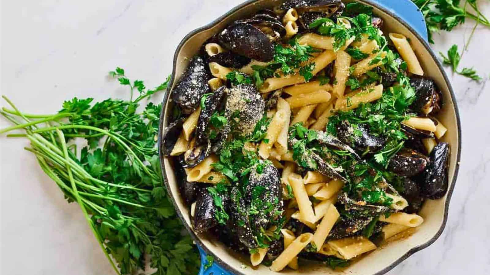 21 Boomer-Era Dinners Too Good to Stay in The Past