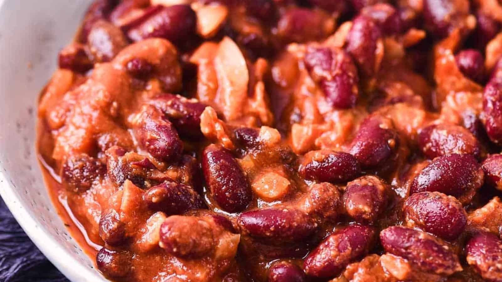 27 Timeless Recipes That Have Been in Families for Generations