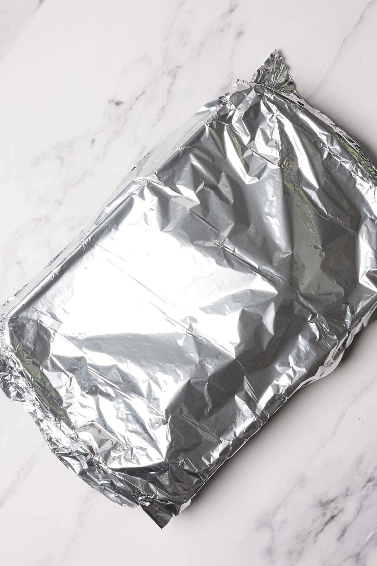 The Chicken and Rice Casserole That Saves My Weeknights