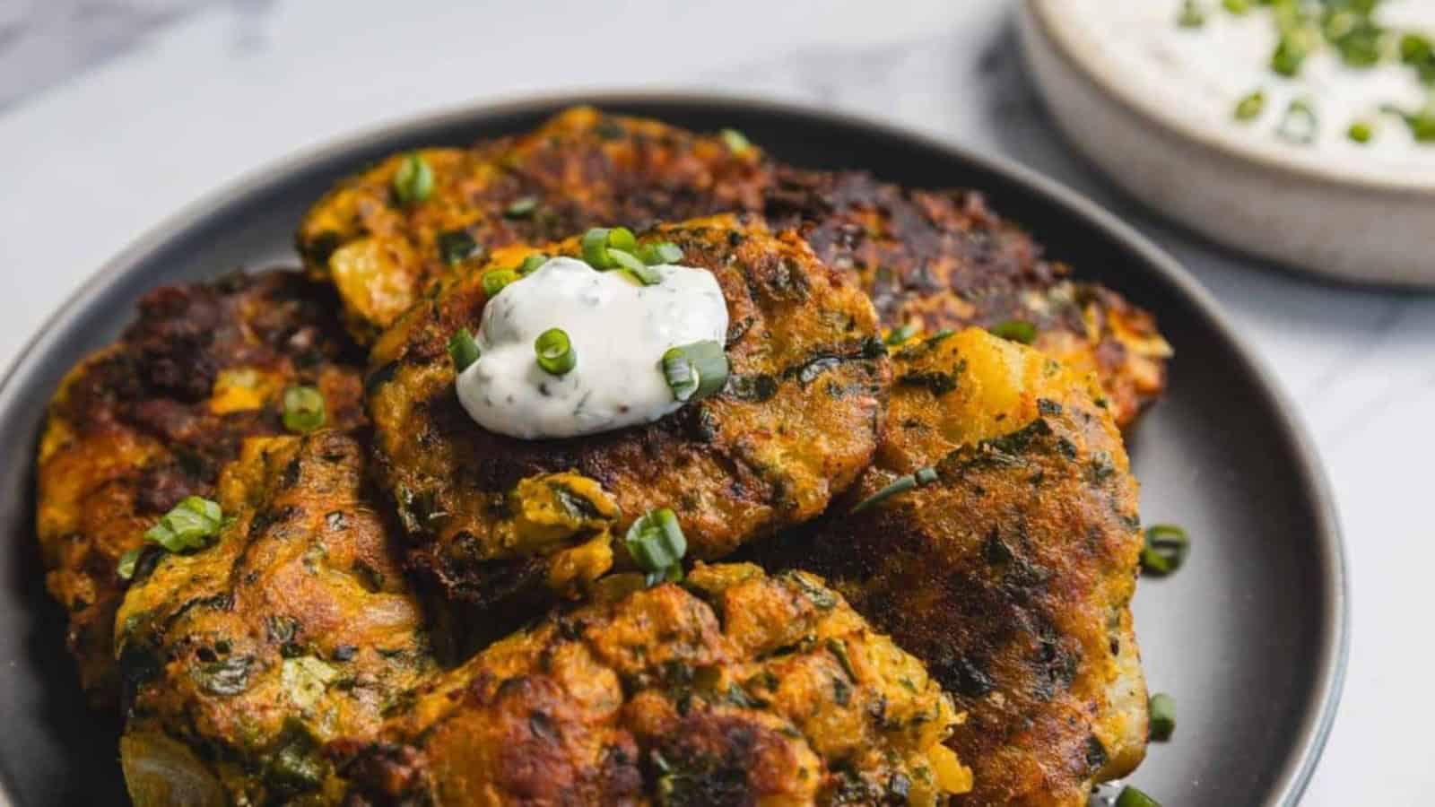 15 Meatless Budget Dinners That Actually Fill Everyone Up